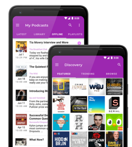 Apps That Don't Complicate Things | Really Bad Apps